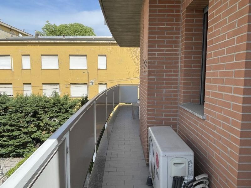 Appartamento in vendita a Parma