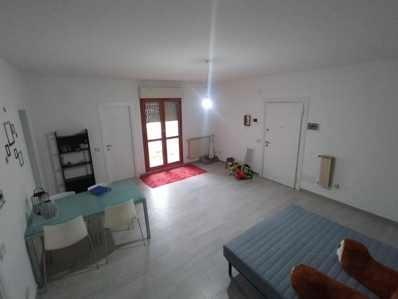 Appartamento in vendita a Calestano