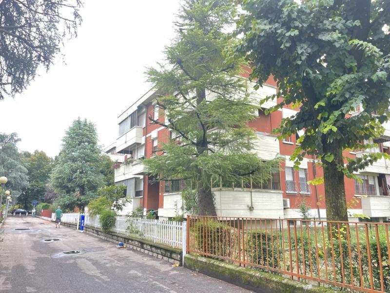 Appartamento in vendita a Parma