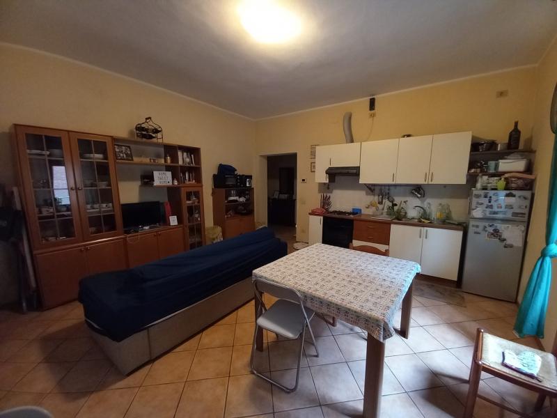 Appartamento in vendita a Parma