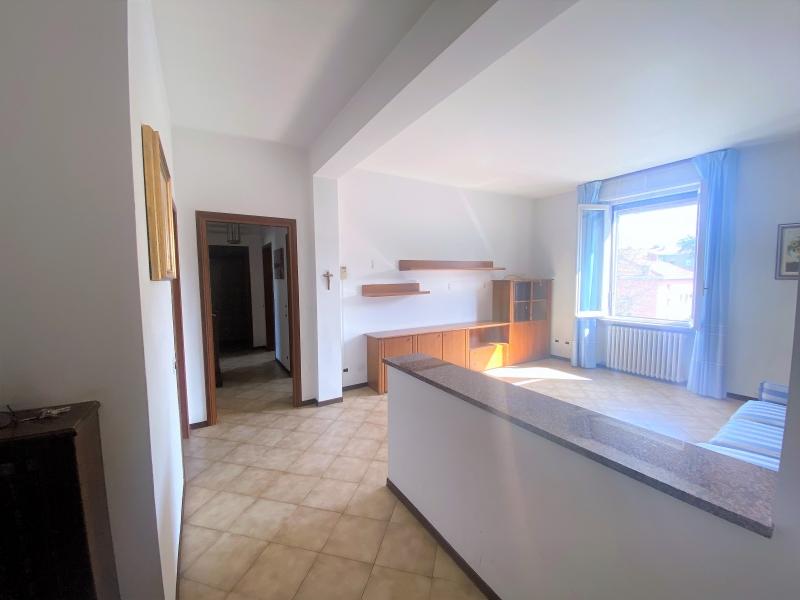 Appartamento in vendita a Parma