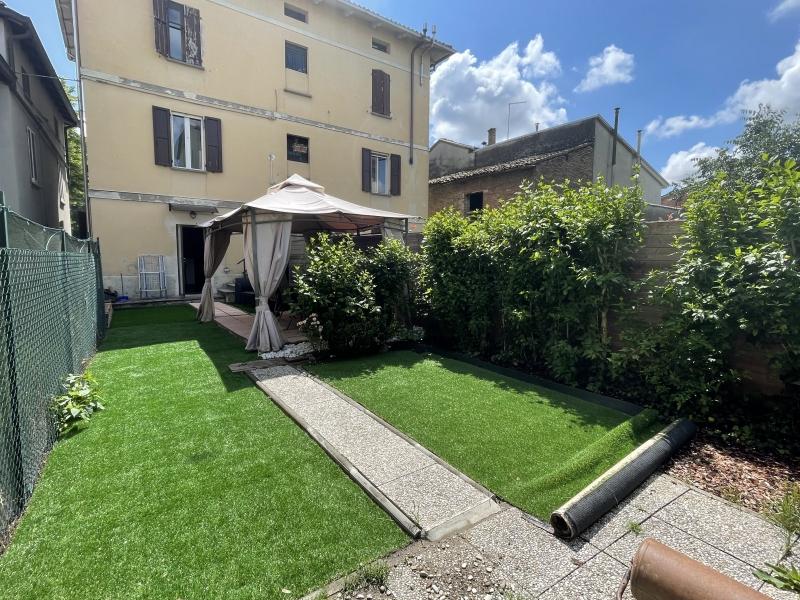 Appartamento in vendita a Collecchio