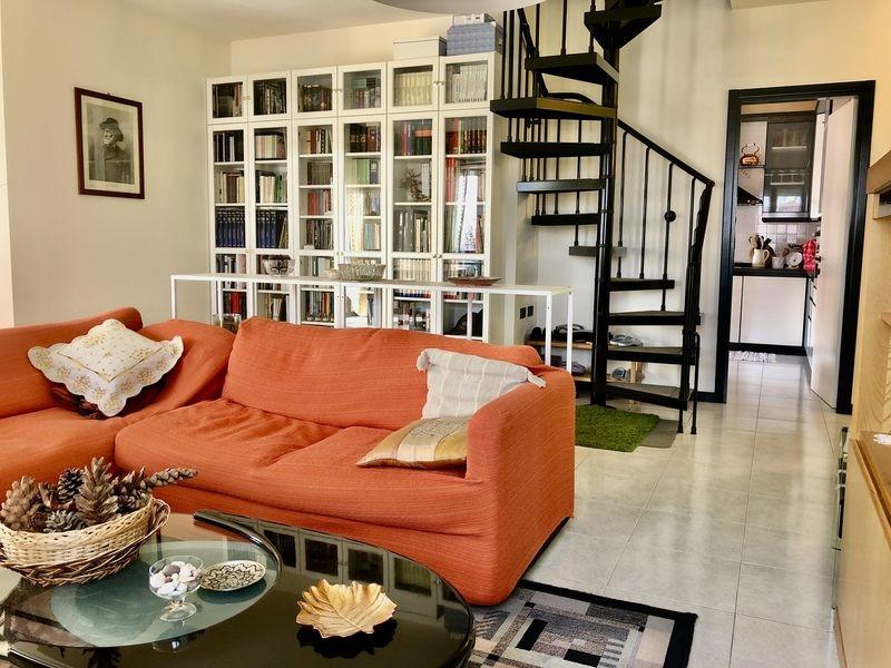 Appartamento in vendita a Sala Baganza