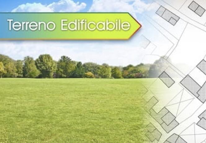 Terreno agricolo in vendita a Felino