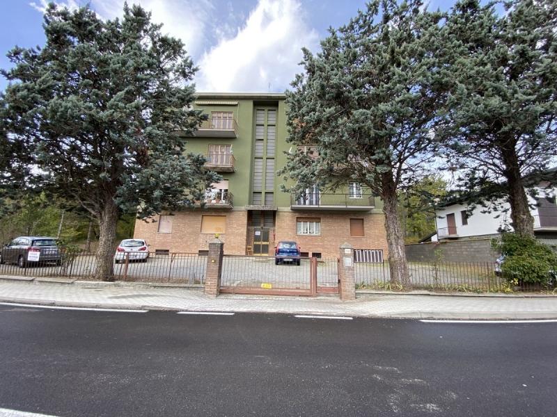 Appartamento in vendita a Solignano