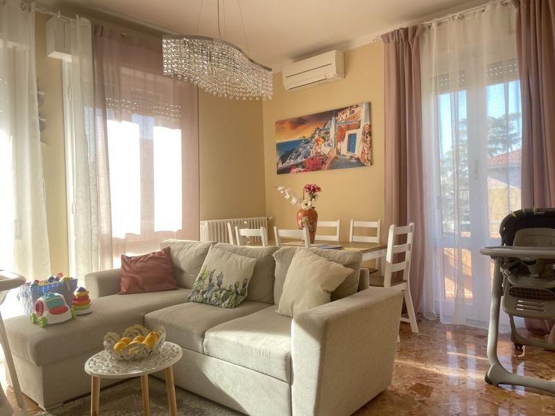 Appartamento in vendita a Collecchio