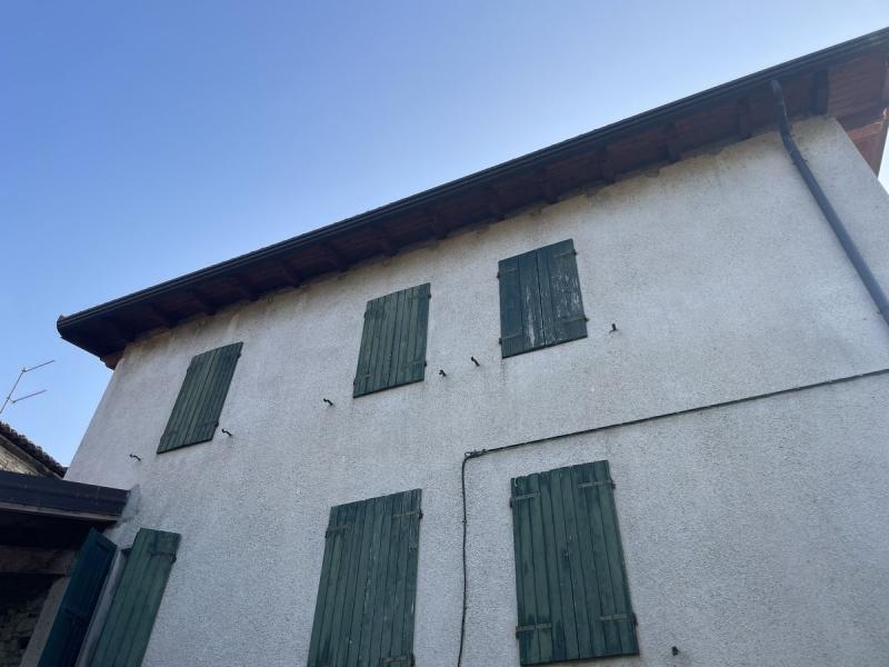Casa indipendente in vendita a Fornovo Di Taro