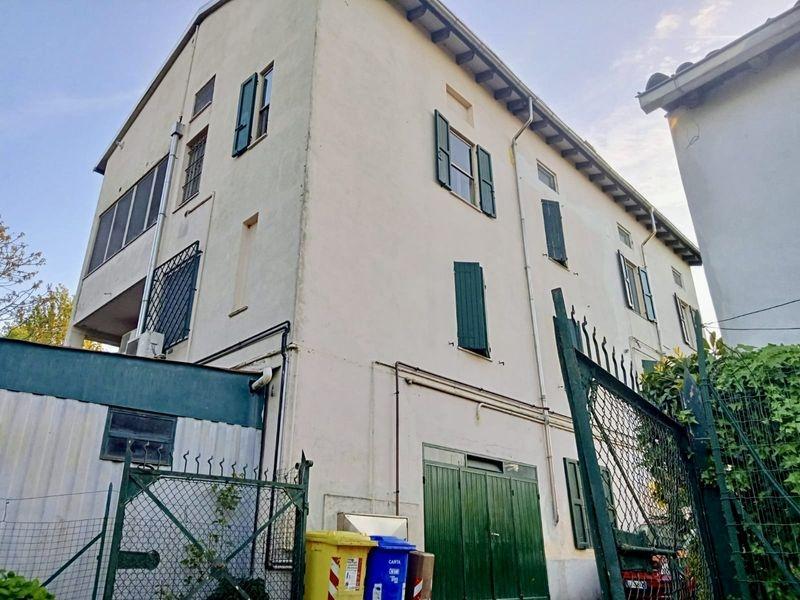 Appartamento in vendita a Parma