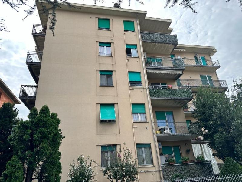 Appartamento in vendita a Collecchio