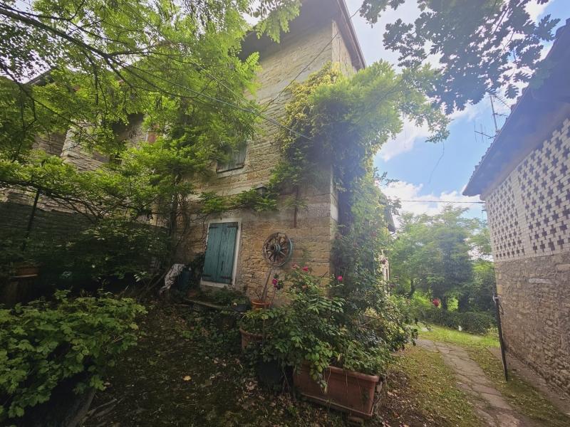 Casa indipendente in vendita a Neviano Degli Arduini