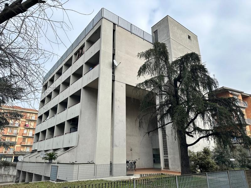 Appartamento in vendita a Parma