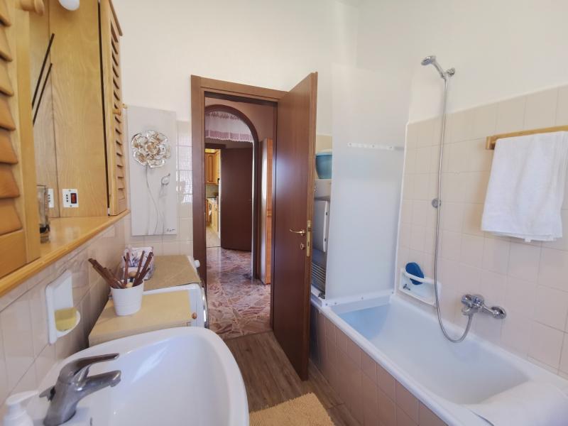 Casa indipendente in vendita a Cantello