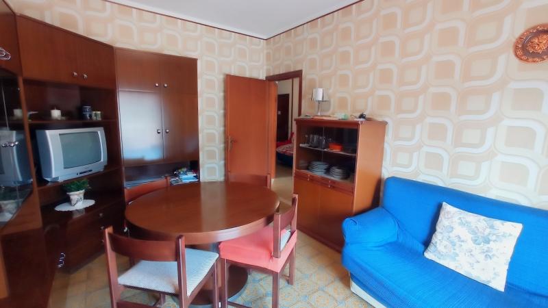 Appartamento in vendita a Borno