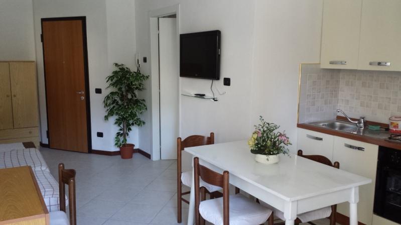 Appartamento in vendita a Borno