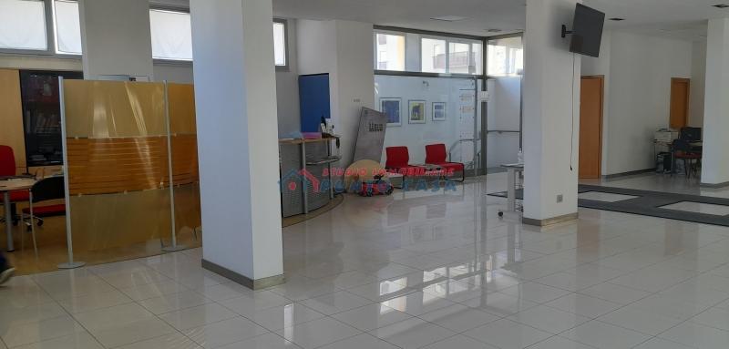 Negozio in vendita a Trapani