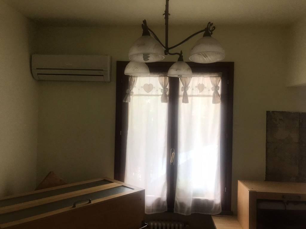 Casa indipendente in vendita a Pistoia