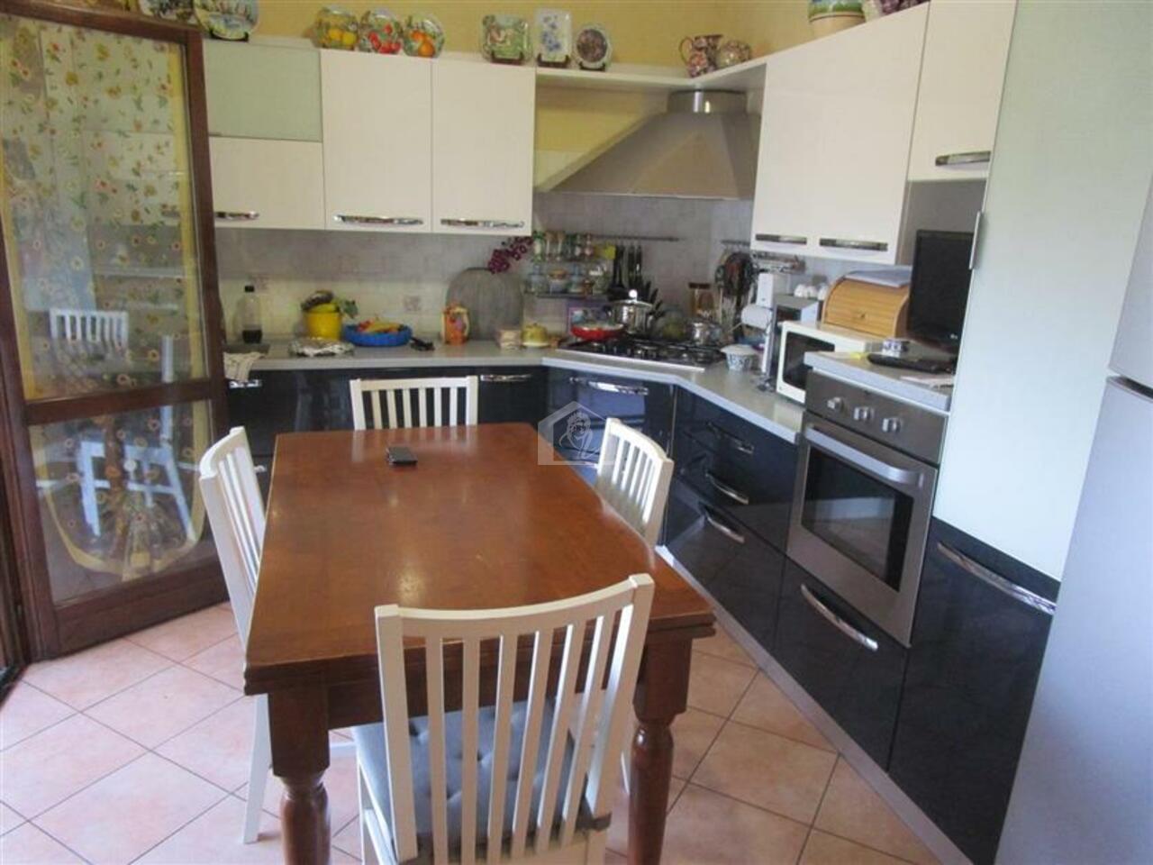 Casa indipendente in vendita a Suzzara