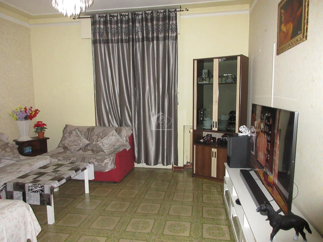 Appartamento in vendita a Suzzara