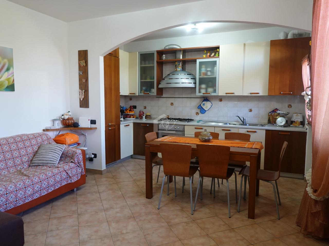 Casa indipendente in vendita a Suzzara
