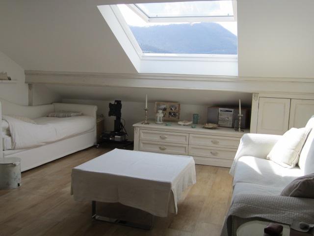 Appartamento in vendita a Santa Margherita Ligure
