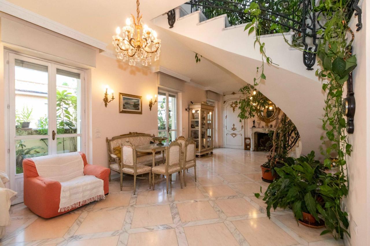 Attico in vendita a Torino