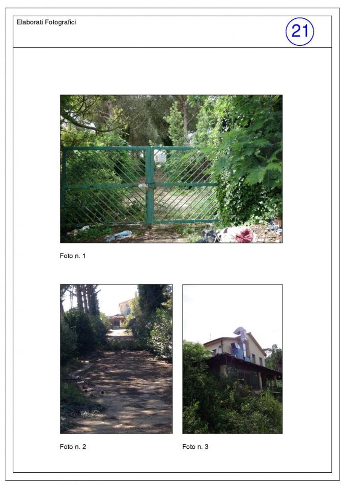 Ristorante in vendita a Roma