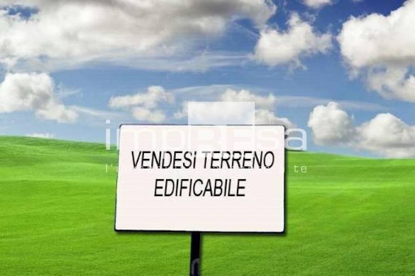 Terreno edificabile in vendita a Ponzano Veneto