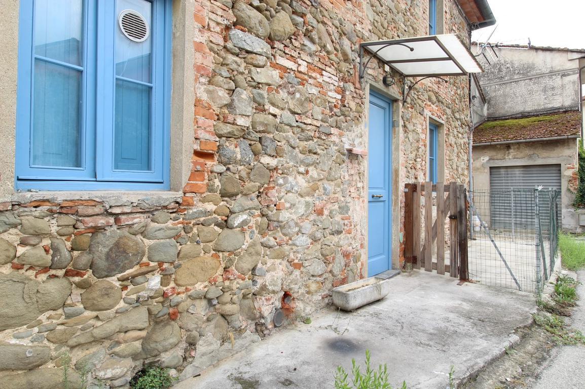 Casa indipendente in vendita a Larciano