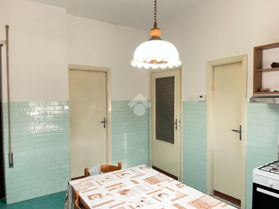 Appartamento in vendita a Cave