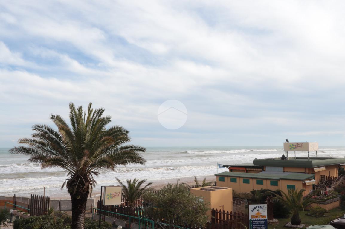 Appartamento in vendita a Silvi