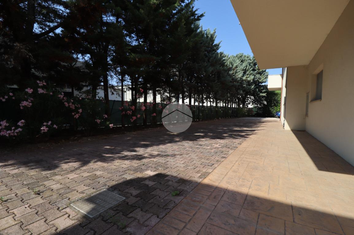 Villa in vendita a Silvi Foto-36