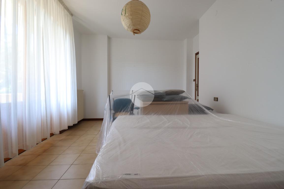 Villa in vendita a Silvi Foto-18