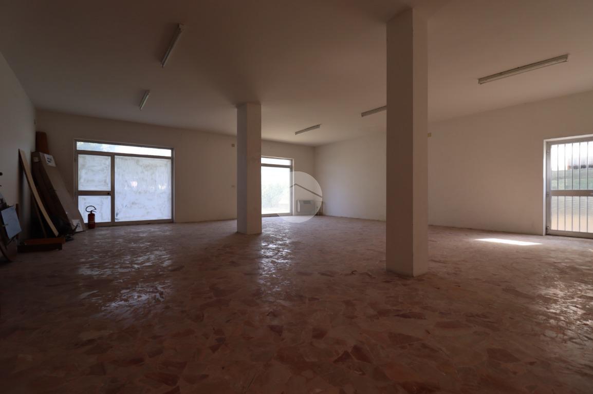 Villa in vendita a Silvi Foto-27