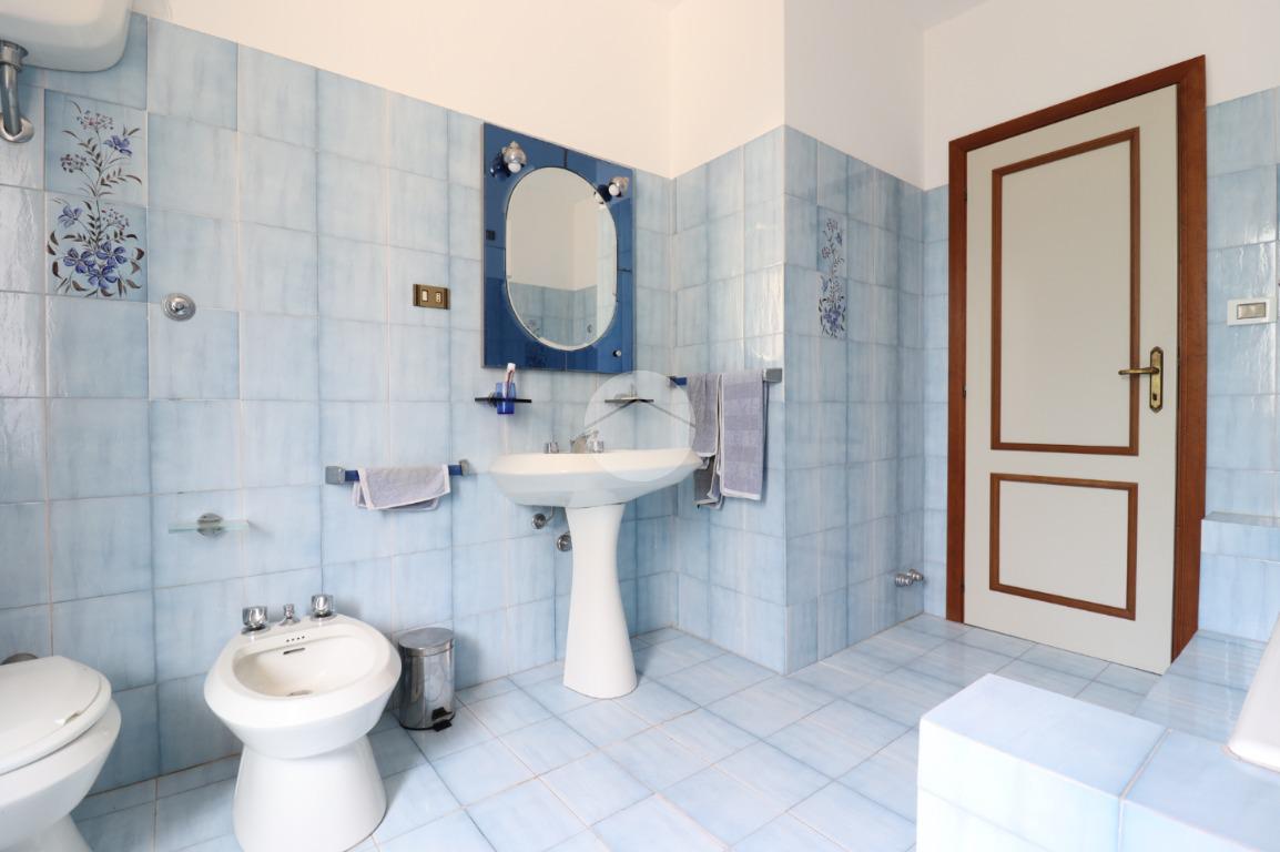 Villa in vendita a Silvi Foto-20