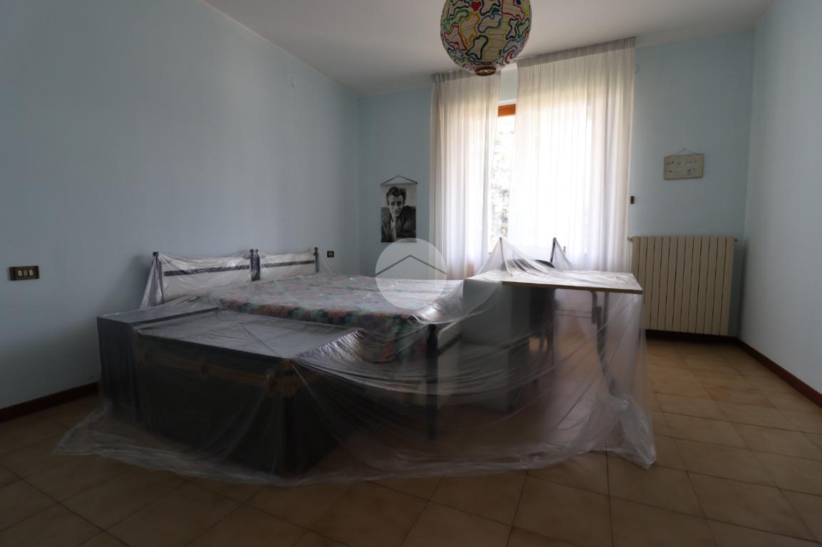 Villa in vendita a Silvi Foto-15