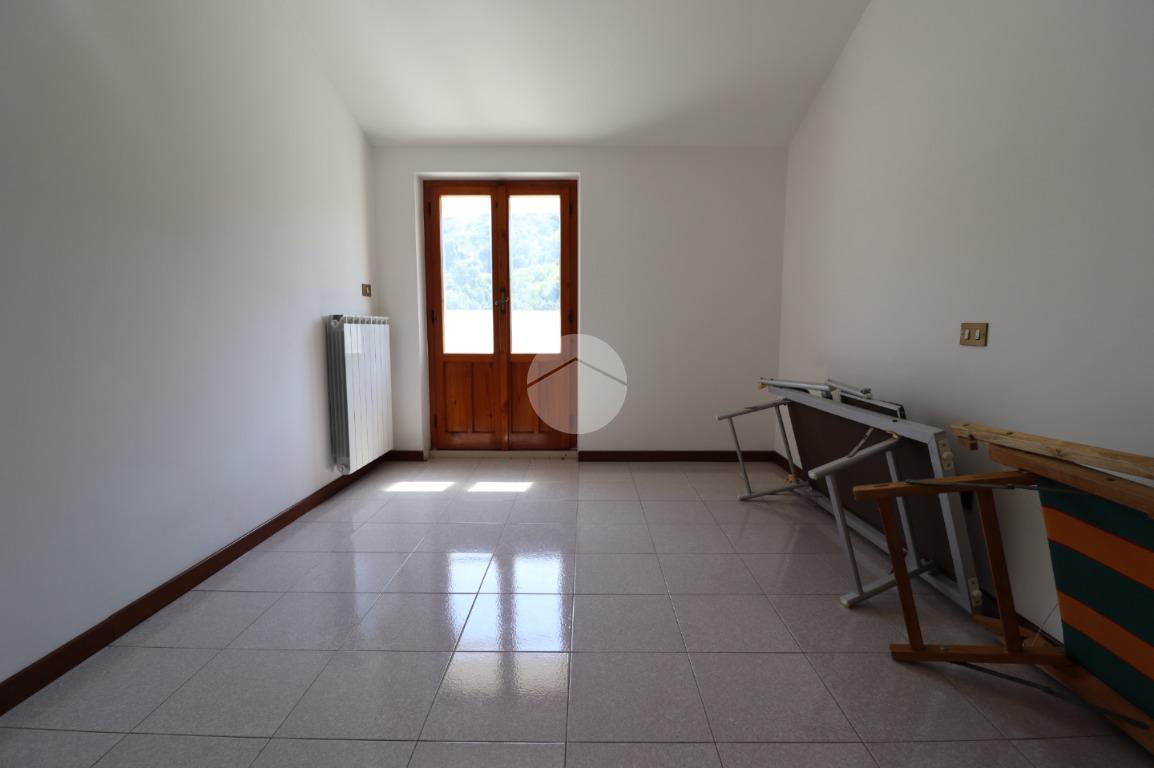 Villa in vendita a Silvi Foto-22