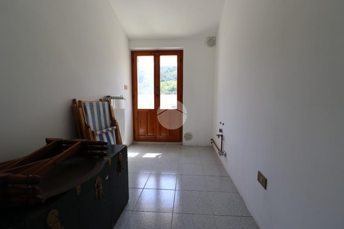 Villa in vendita a Silvi Foto-19