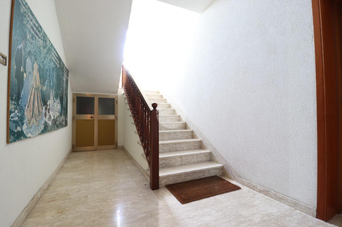 Villa in vendita a Silvi Foto-23