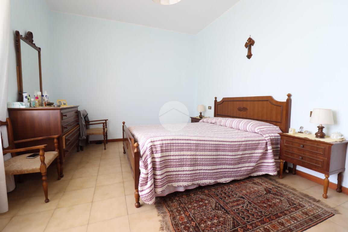 Villa in vendita a Silvi Foto-13