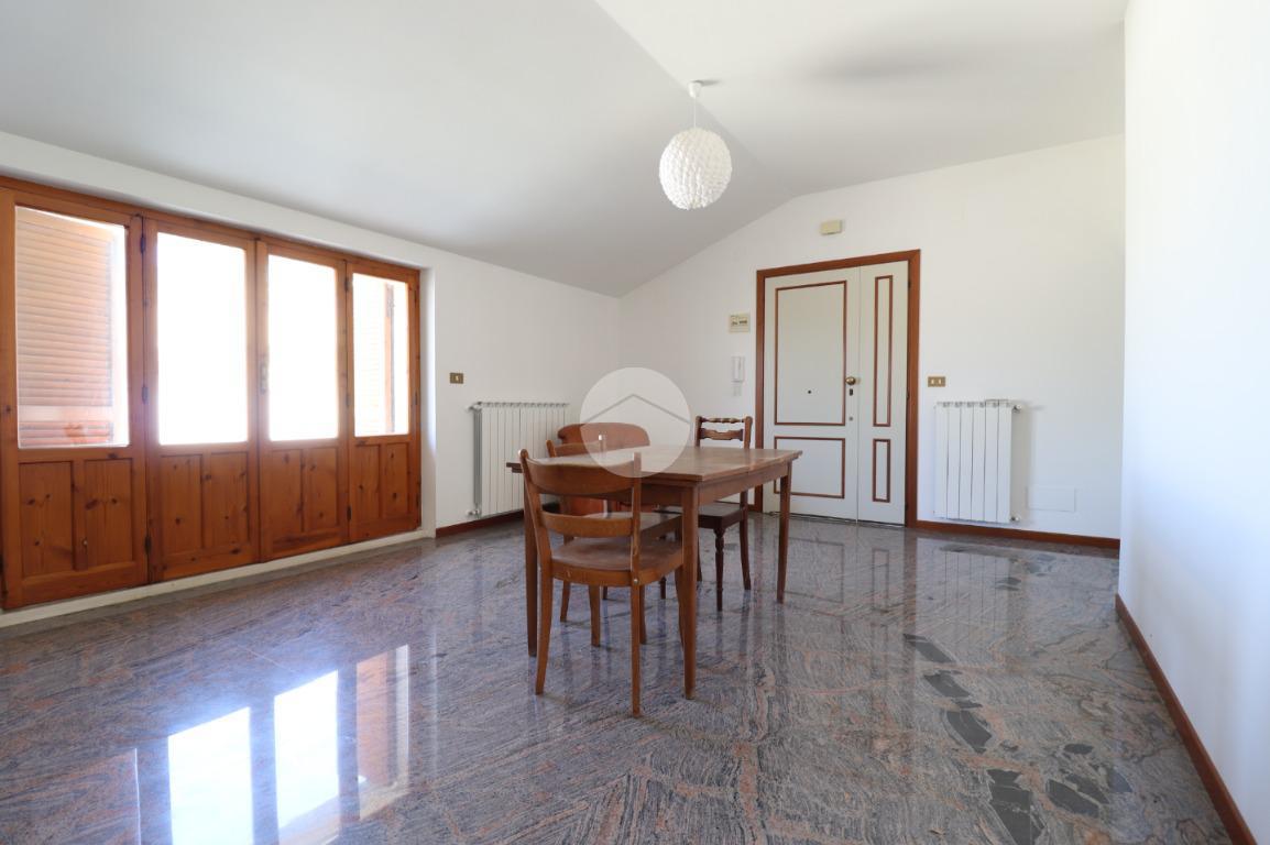 Villa in vendita a Silvi Foto-2