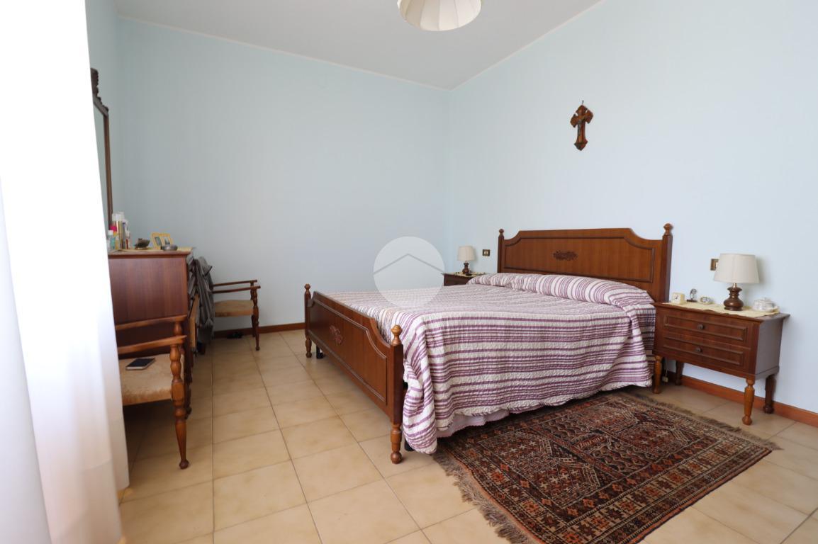 Villa in vendita a Silvi Foto-12