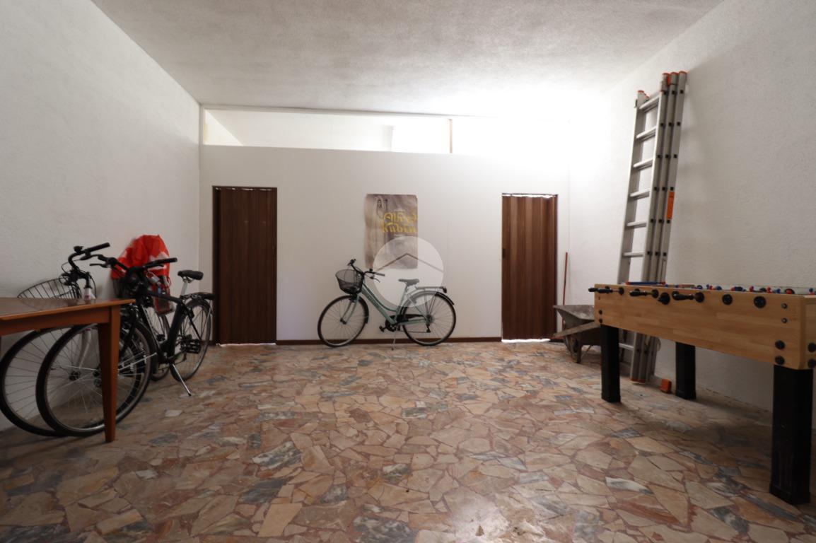 Villa in vendita a Silvi Foto-24