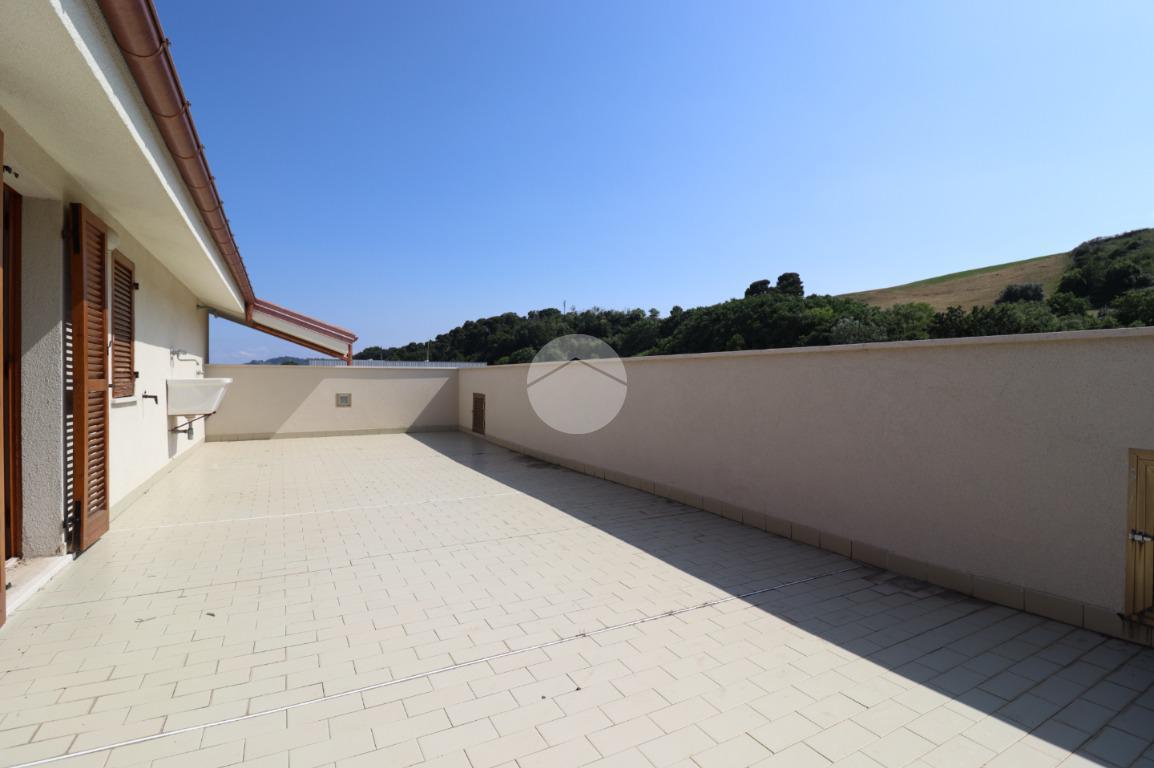 Villa in vendita a Silvi Foto-29