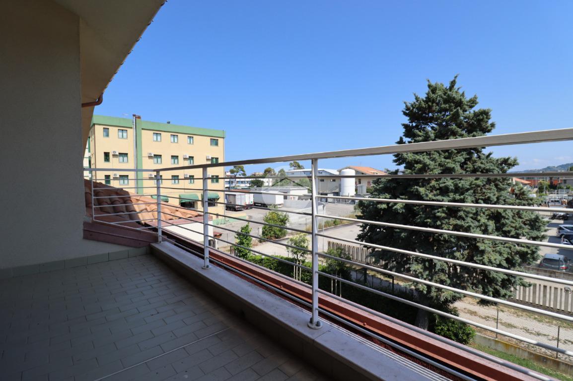 Villa in vendita a Silvi Foto-30