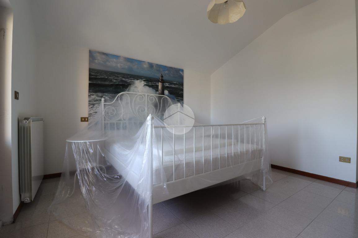 Villa in vendita a Silvi Foto-16