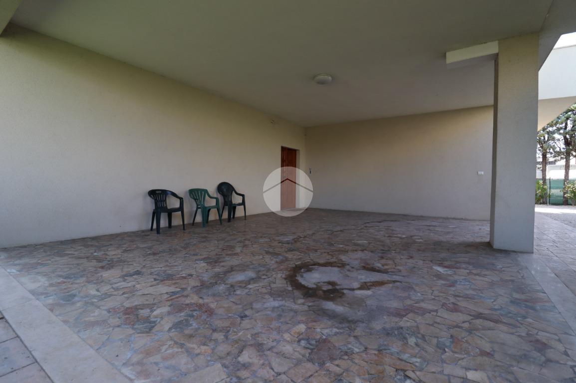 Villa in vendita a Silvi Foto-25