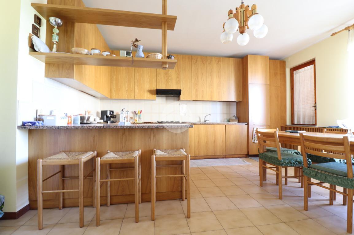 Villa in vendita a Silvi Foto-11