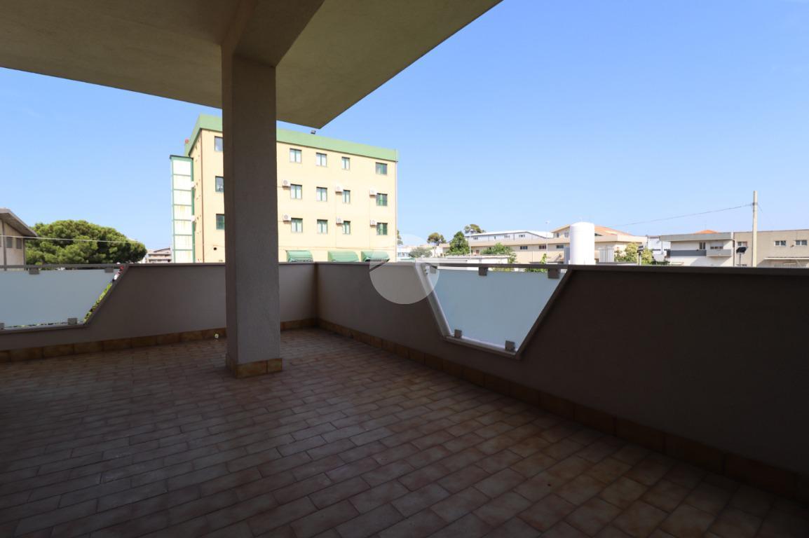 Villa in vendita a Silvi Foto-31