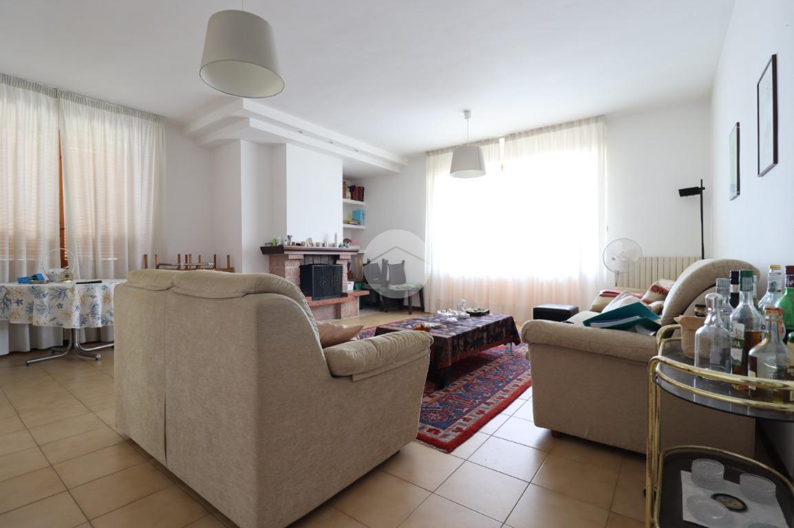 Villa in vendita a Silvi Foto-10