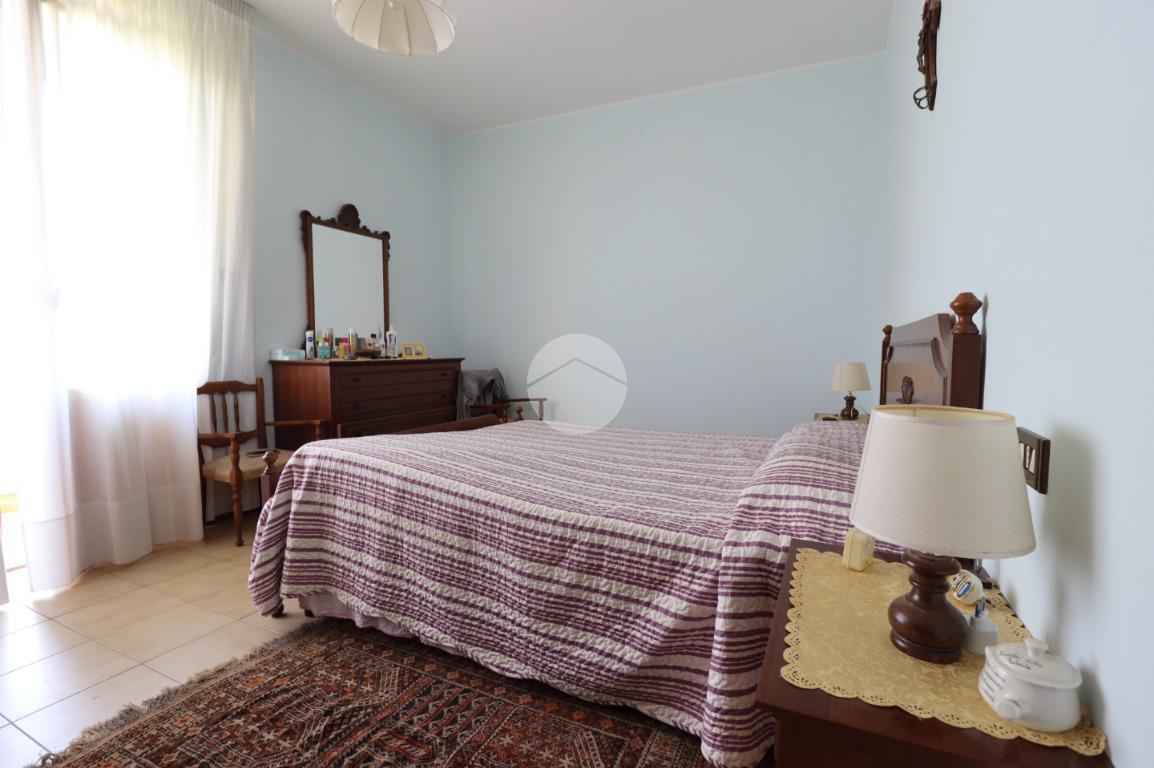 Villa in vendita a Silvi Foto-14